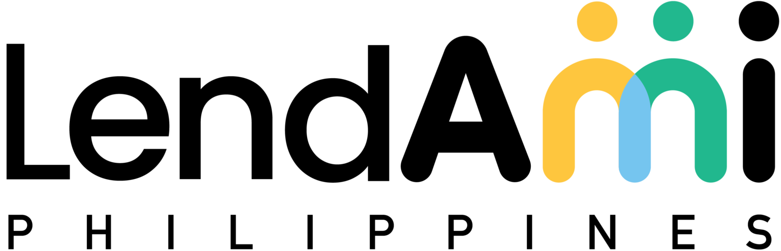 About Us – LendAmi