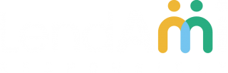 About Us | LendAmi