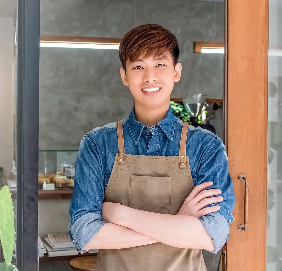 LendAmi | Accounts Receivable Platform - LendAmi