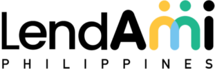 LendAmi – Philippines