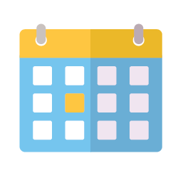 LendAmi Person-to-Person Loan Platform - LendAmi