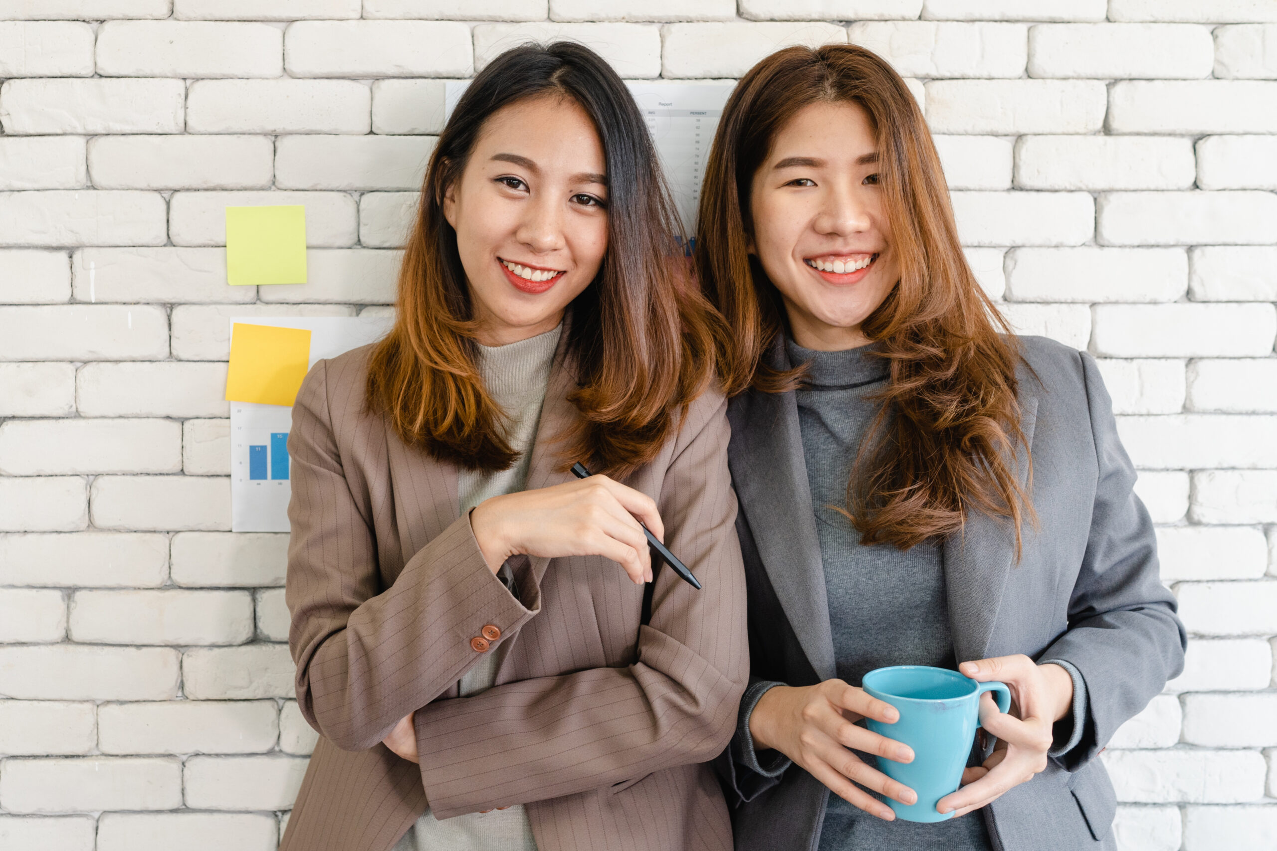 How To Request a Loan From Family and Friends - LendAmi