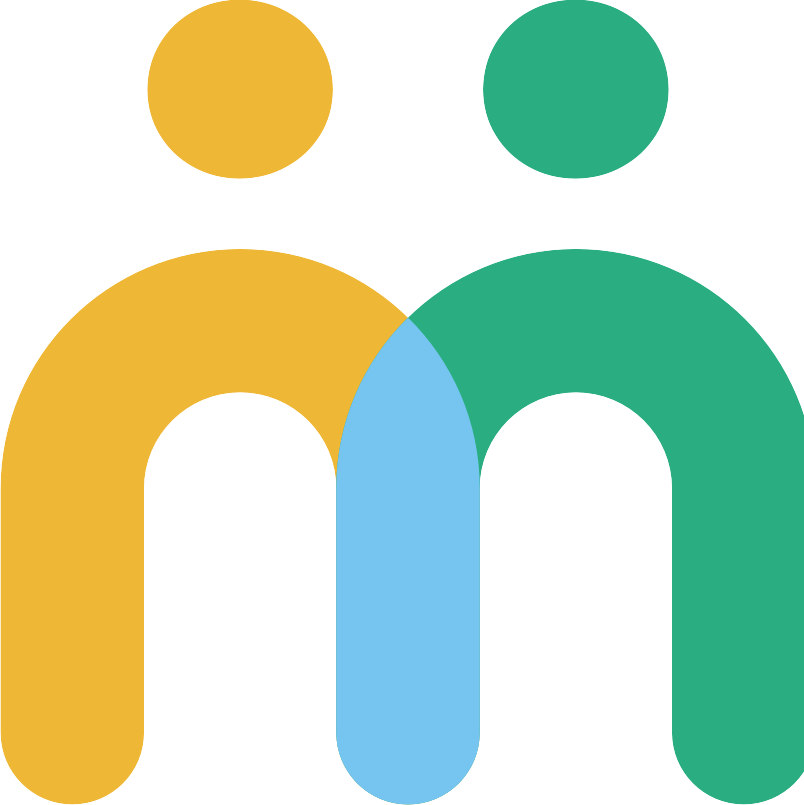 LendAmi Person-to-Person Loan Platform - LendAmi